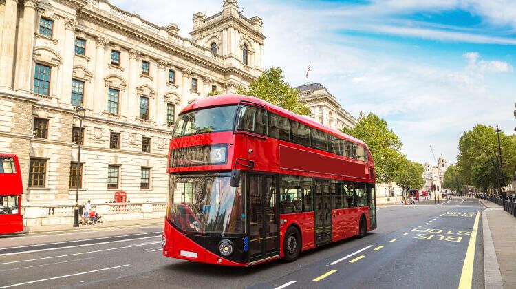 How to Get to Wembley from the London Airports - Quintain Living