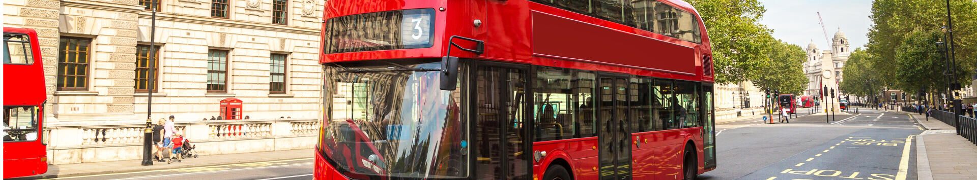 How to Get to Wembley from the London Airports - Quintain Living